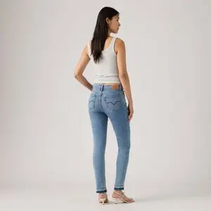 LEVI'S 311 Shaping Skinny Jeans