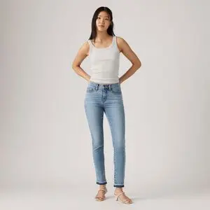 LEVI'S 311 Shaping Skinny Jeans