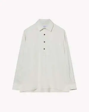Serena Bute George Shirt