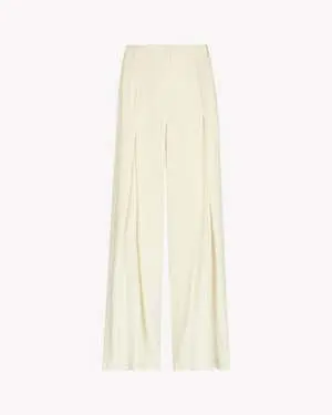 Serena Bute Bottoms For Women