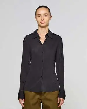 Serena Bute Button Up Shirts For Women