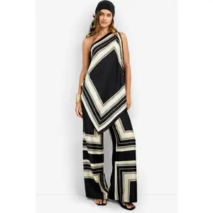 Trina Turk Diann Top - Scala