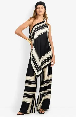 Trina Turk Diann Top
