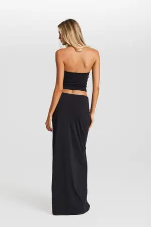 SASHA THERESE Kaia Top