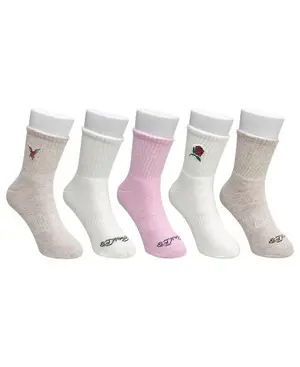 Women's Ed Hardy Products