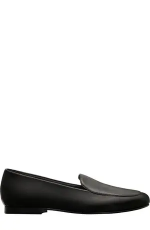 Women's Margaux Black Shoes