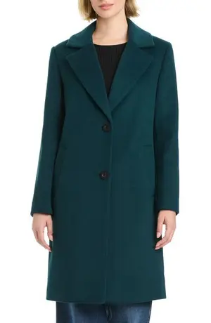 Vince Camuto Long Sleeve Coats For Women