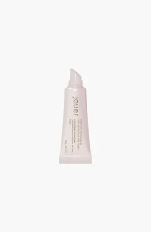 Jouer Essential Lip Enhancer - Rose