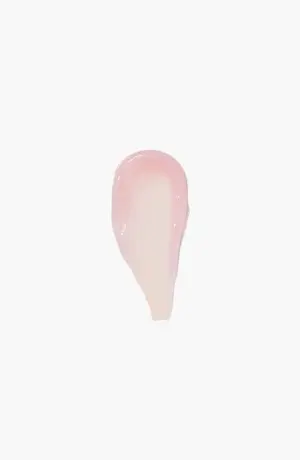 Jouer Essential Lip Enhancer - Rose