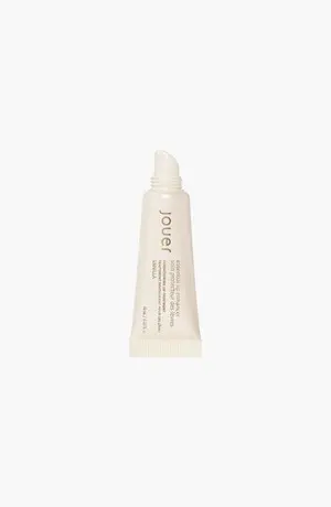 Jouer Essential Lip Enhancer - Vanilla