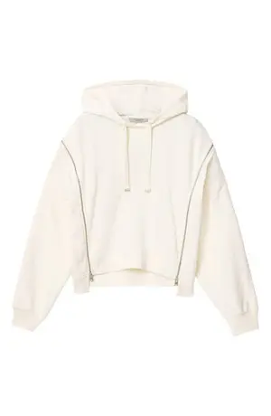 ALLSAINTS Ciara Hoodie