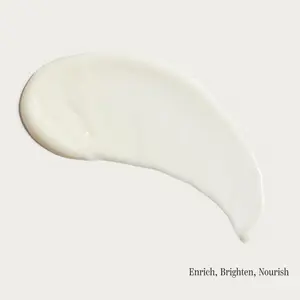 COTE BEAUTY Hydrating Hand & Body Lotion