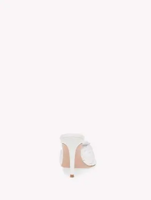 GIANVITO ROSSI Claudia Mule