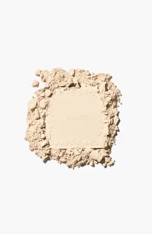 Jouer Soft Focus Hydrate + Set Powder- Limited Edition