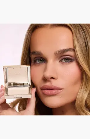 Jouer Soft Focus Hydrate + Set Powder- Limited Edition