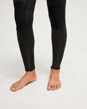 Roxy 3/mm Prologue Back Zip Wetsuit