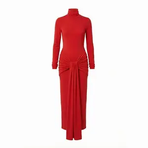 LOLAM Oleanza Dress