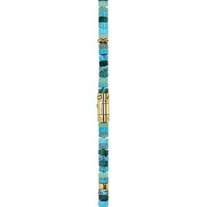 John Hardy Artisan Series Legends Eagle Necklace Set
