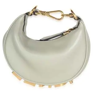 Fendi Grace Nano Hobo