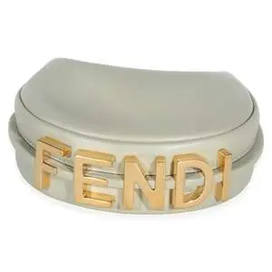 Fendi Grace Nano Hobo