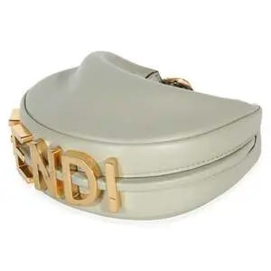 Fendi Grace Nano Hobo