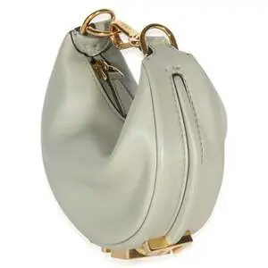 Fendi Grace Nano Hobo