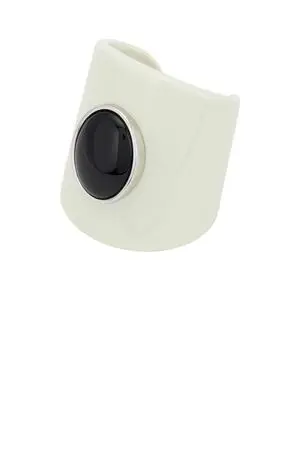 JULIETTA Nera Cuff