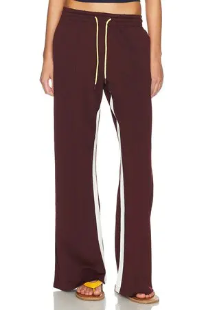The Upside Marnie Wide Leg Pant