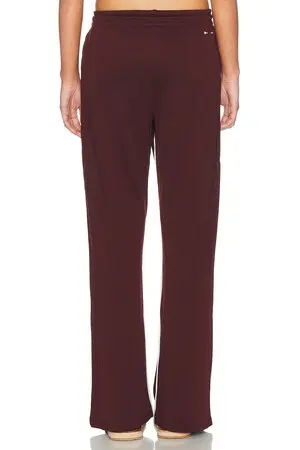 The Upside Marnie Wide Leg Pant