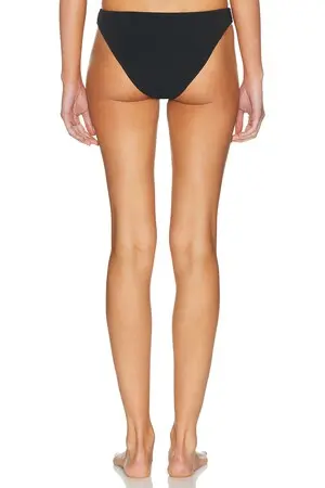ELCE Classic Bikini Bottom