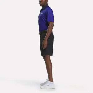 REEBOK Crushers Polo Shirt