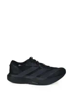 Adidas Adizero Evo Sl Sneakers - Black