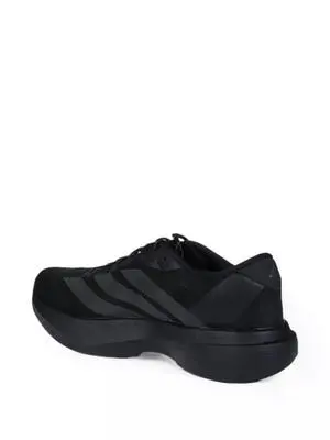 Adidas Adizero Evo Sl Sneakers