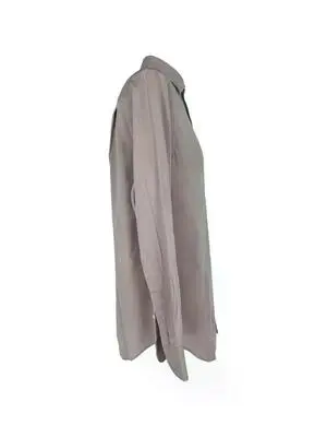 Giorgio Armani Le Collezioni Button-down Shirt