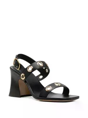 Chloé Janis Sandals