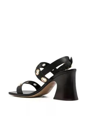Chloé Janis Sandals