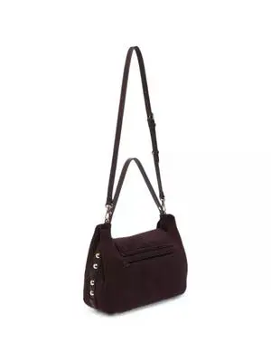 Liu Jo Medium Handbag