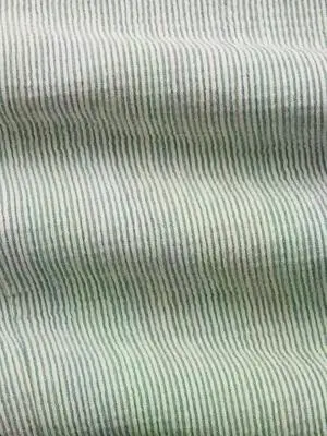 Bondi Born Finn Striped Shorts