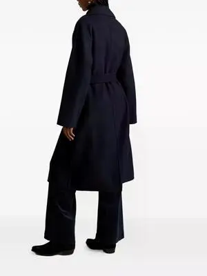 Polo Ralph Lauren Double-breasted Trench Coat