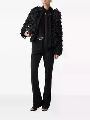 Liu Jo Soft Knit Jacket