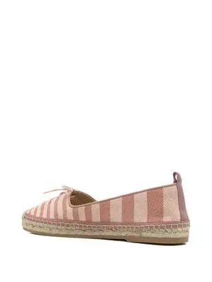 Chloé Isla Espadrilles