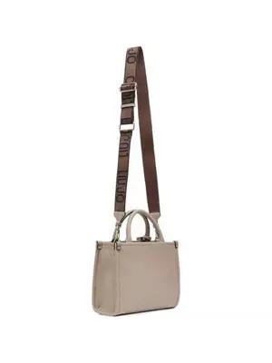 Liu Jo Small Bag With Charm