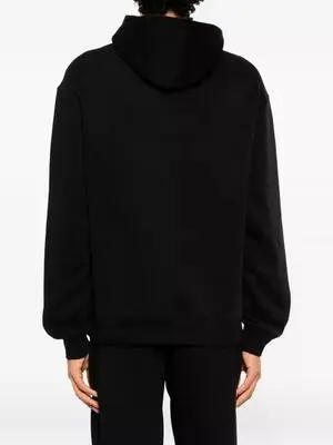 MELT Kangaroo-pocket Hoodie