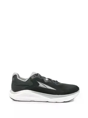 ALTRA Paradigm 8 Sneakers - Black