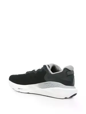 ALTRA Paradigm 8 Sneakers