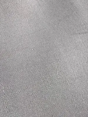 LANVIN Short-sleeve Knitted Top