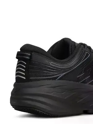 HOKA® Bondi 7 Sneakers