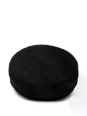 Ruslan Baginskiy Monogram Baker Hat