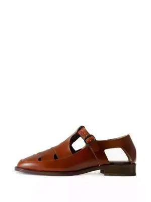Hereu Sandals For Men