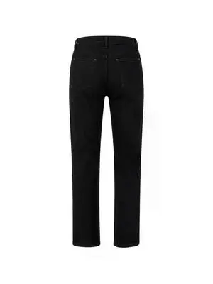 Ossou Noon Jeans